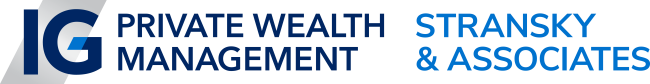 IG Wealth Management Wins 11 FundGrade A+® Awards for Outstanding ...